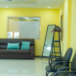 Fayha College(FC)