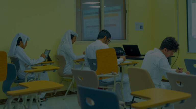 Fayha College(FC)