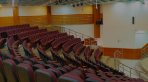 about us – Fayha College(FC)