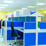 Fayha College(FC)
