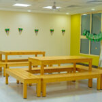 Fayha College(FC)