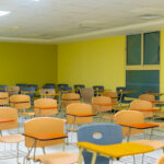 Fayha College(FC)