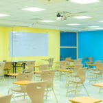 Fayha College(FC)