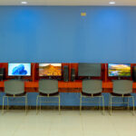 Fayha College(FC)